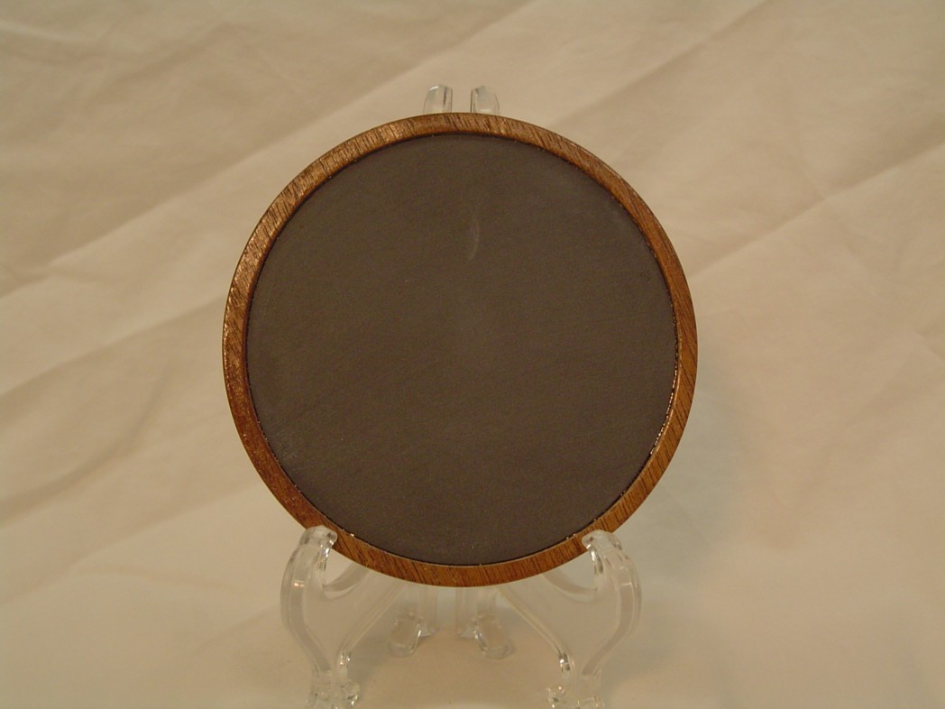 Swope Mountain Calls - Slate Calls